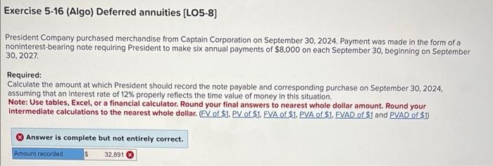 Solved President Company purchased merchandise from Captain | Chegg.com Solved President Company purchased merchandise from Captain | Chegg.com