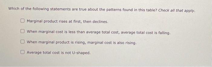 Solved 2. Ch. 12 Problems and Applications Q4 Nimbus, Inc, | Chegg.com