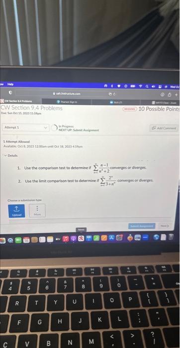 Solved ucture.com on Sign In gress UP: Submit Assignment | Chegg.com