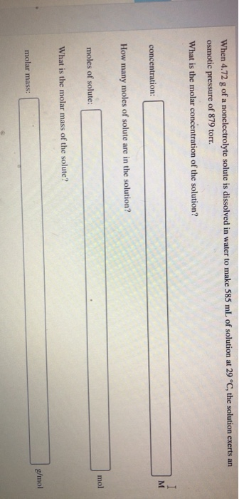 Solved Aignment Score: Resources Lx Give Up? Hint Check | Chegg.com