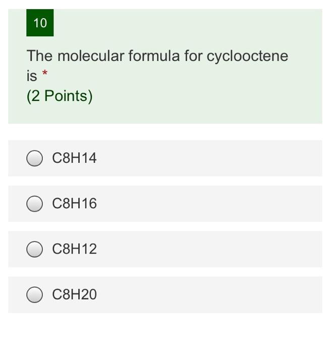 Solved Refer to the structure. What is the hybridization of | Chegg.com