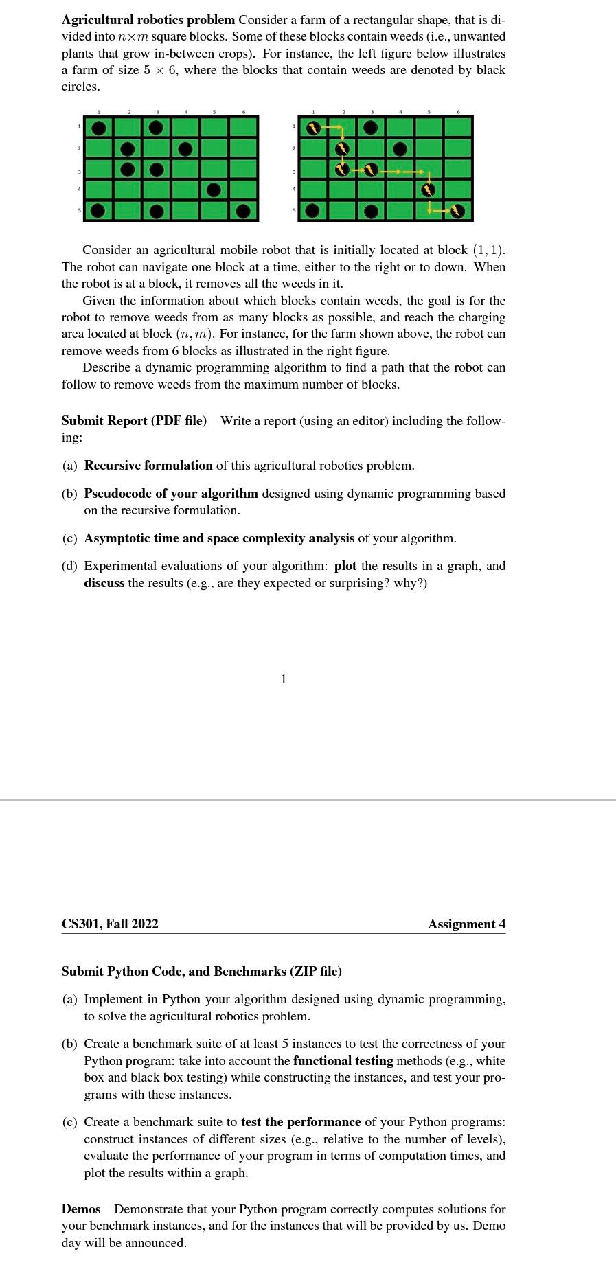 Solved I Solved A Part Can You Just Can Be Do B Part And Chegg