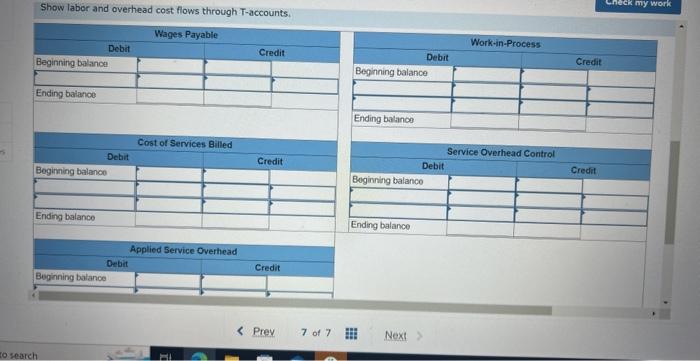 Solved Farnsworth Executive Coaching (FEC) offers services | Chegg.com