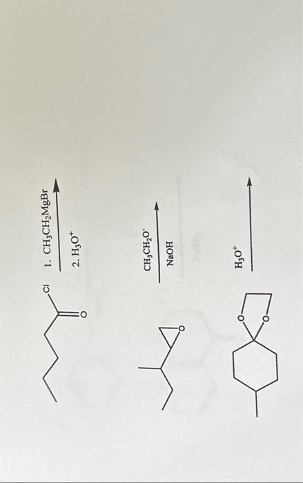 Solved 2. \\( \\mathrm{H}_{3} \\mathrm{O}^{+} \\) \\( | Chegg.com