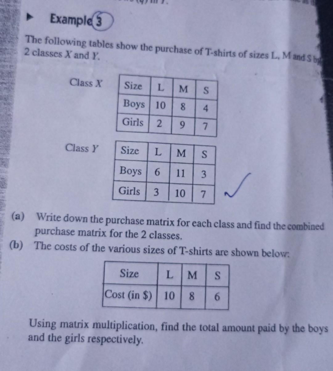 Solved 12. A factory makes 3 models (X, Y and Z) of a toy | Chegg.com
