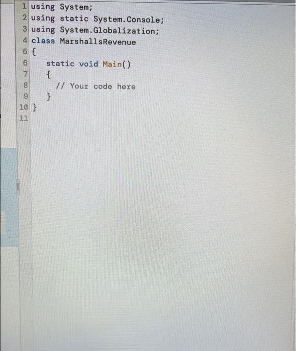 Solved Grading When you have completed your program, click | Chegg.com