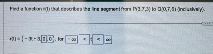 Solved Find the four second partial derivatives of the | Chegg.com