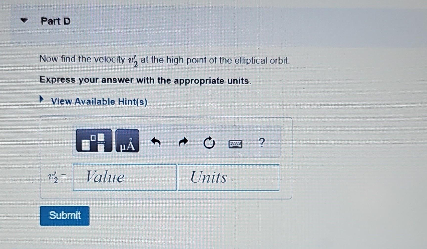 Solved Consider a 1000 kg communication satellite that needs | Chegg.com