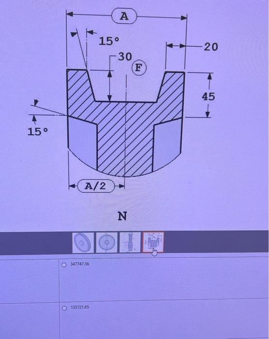 Solved 12701: Intermediate Part - Step 1 - (Wheel) Build | Chegg.com
