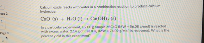 Solved Suppose that 10.00 mL HCl of unknown concentration is | Chegg.com
