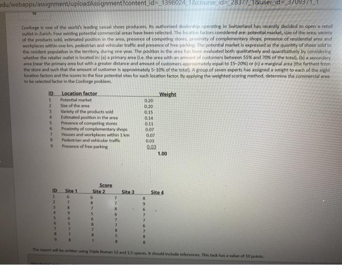 Solved edu/webapps/assignment/uploadAssignmentcontent | Chegg.com