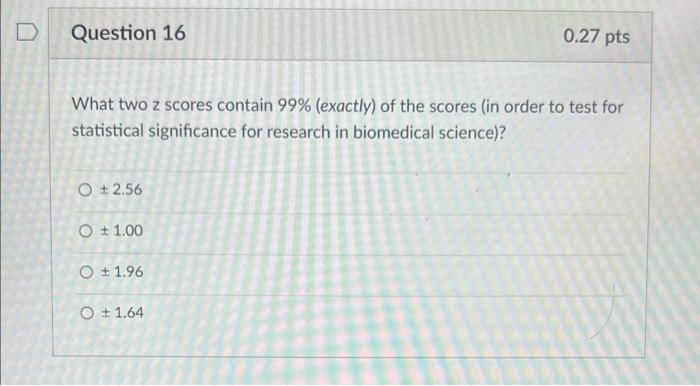 Solved If you scored 700 on the verbal portion of the SAT | Chegg.com