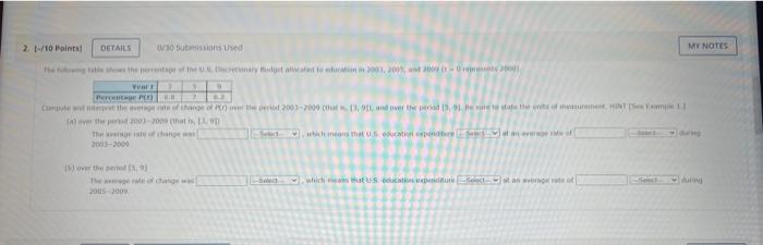 Moti-200) thing atory | Chegg.com