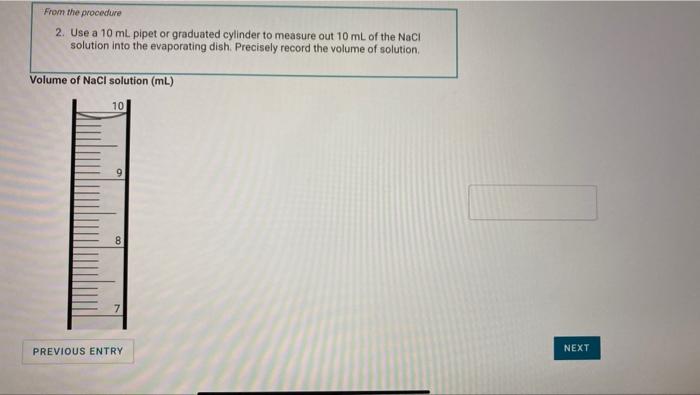 Solved Vegetable oil Solubility Test Solubility in Water | Chegg.com