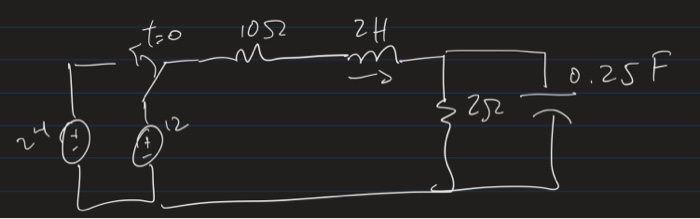 Solved los 70.25 | Chegg.com