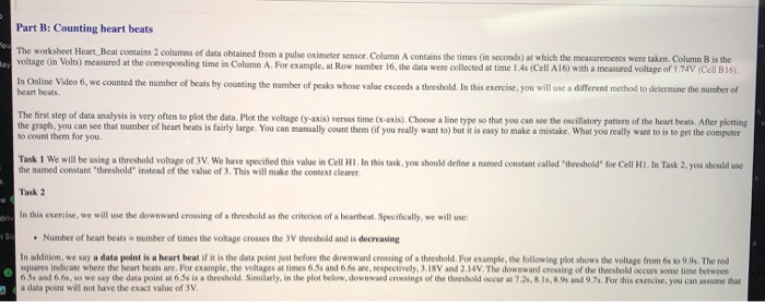 Solved ENGG1811 Virtual Lab 1: Spreadsheets Due date: 05 pm, | Chegg.com
