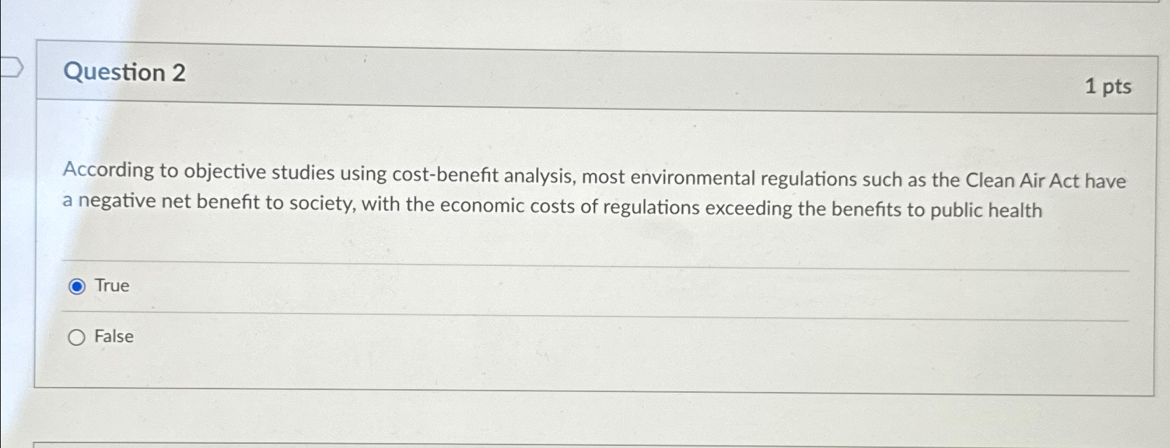 Solved Question 21 ﻿ptsAccording to objective studies using | Chegg.com