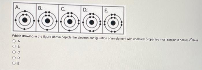 Solved You dissolve the salt magnesium chloride in water. | Chegg.com