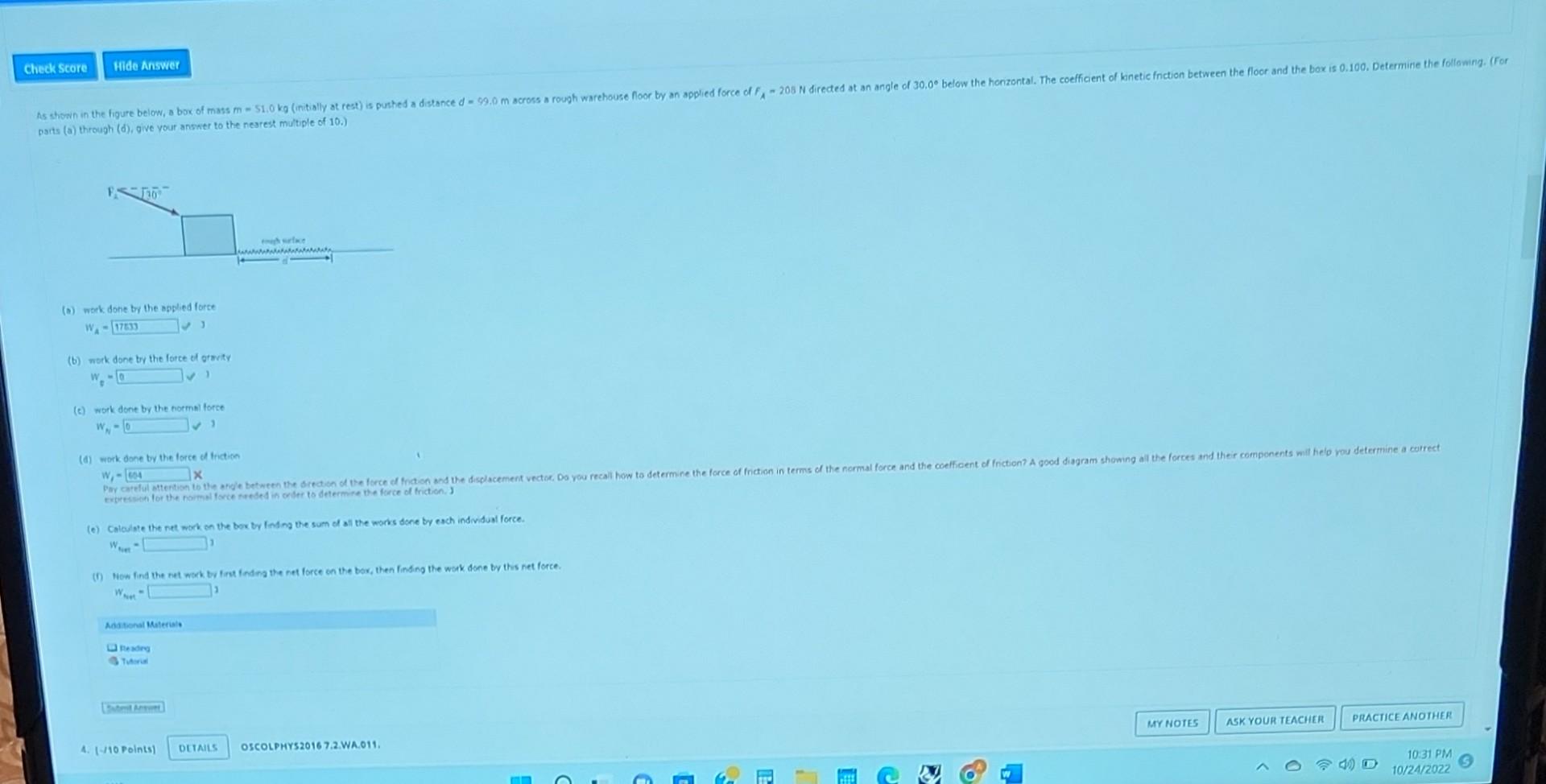 Solved help | Chegg.com