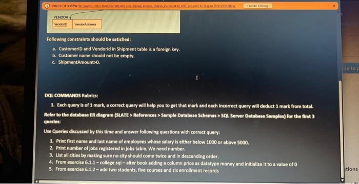 Solved Assignment 3 For This Assignment Coding Conventions