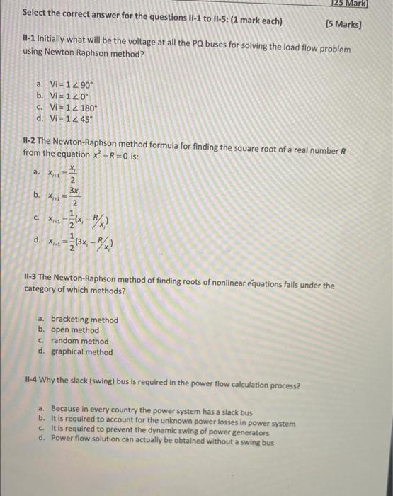 Solved i want correct answerFor this quistion i want clear | Chegg.com