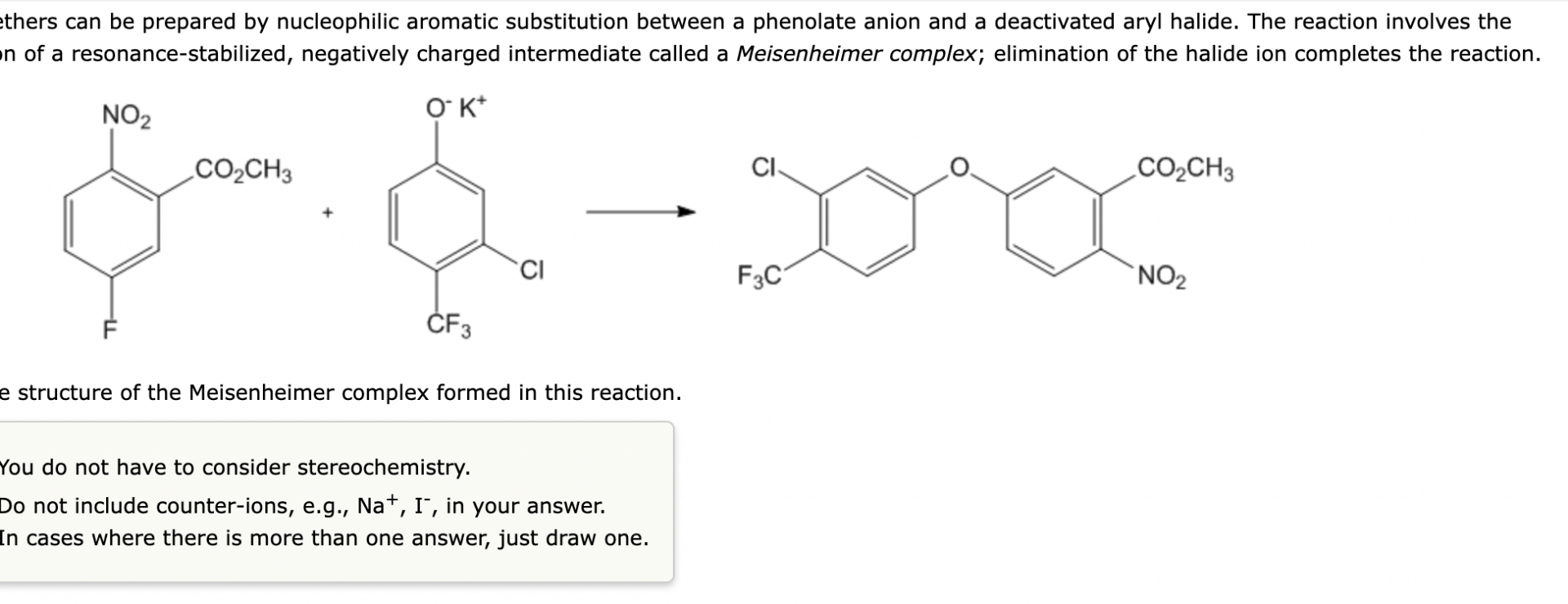 Solved Reagents Available a. CH2=CHCH2CI, AICI: g. CO, HCI, | Chegg.com
