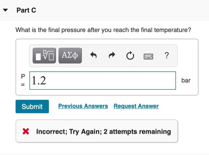 Solved This problem continues Exercise 1. However, note that | Chegg.com