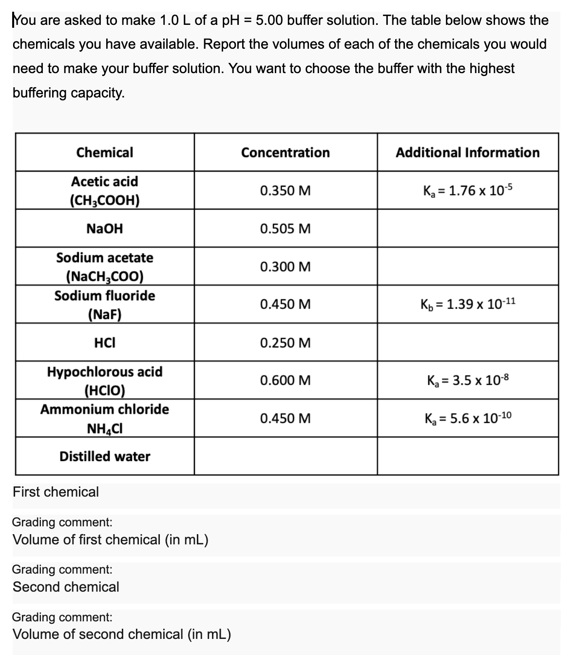 Solved help pls will upvote asap | Chegg.com