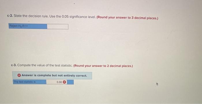 Solved R Refer to the Lincolnville School bus data. Develop | Chegg.com
