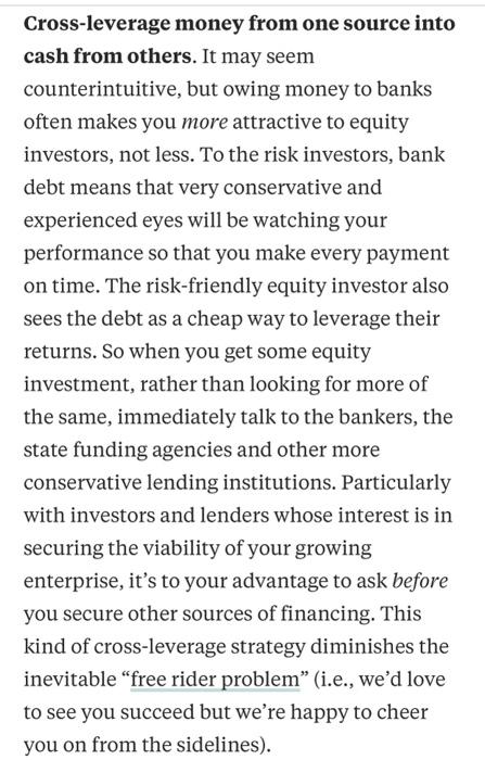 Solved INSTRUCTION:-Prepare a Reaction Paper called Reading | Chegg.com