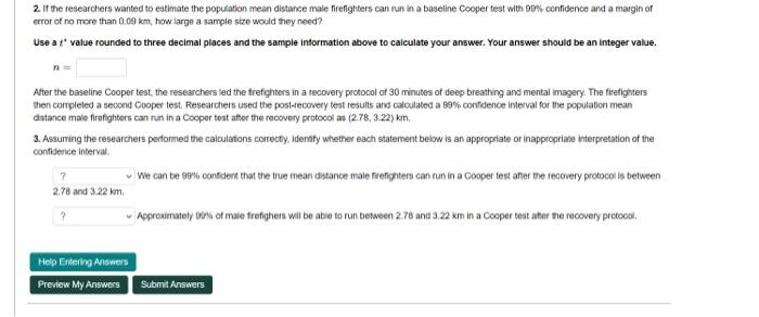 Solved HW09-SS22: Problem 8 Problem Value: 5 points). | Chegg.com
