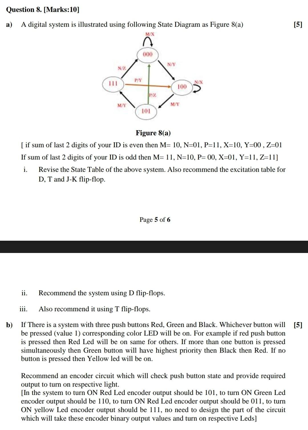 Solved Old MathJax webview | Chegg.com