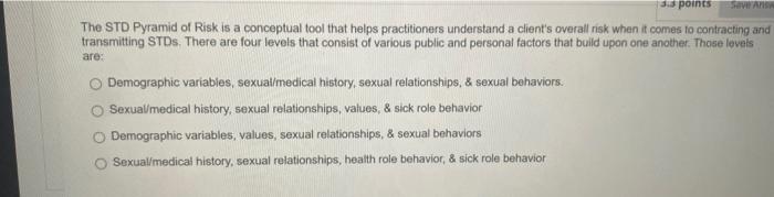 Solved Match the vocabulary word with the correct | Chegg.com