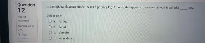 Solved information can be censored if the content is deemed | Chegg.com