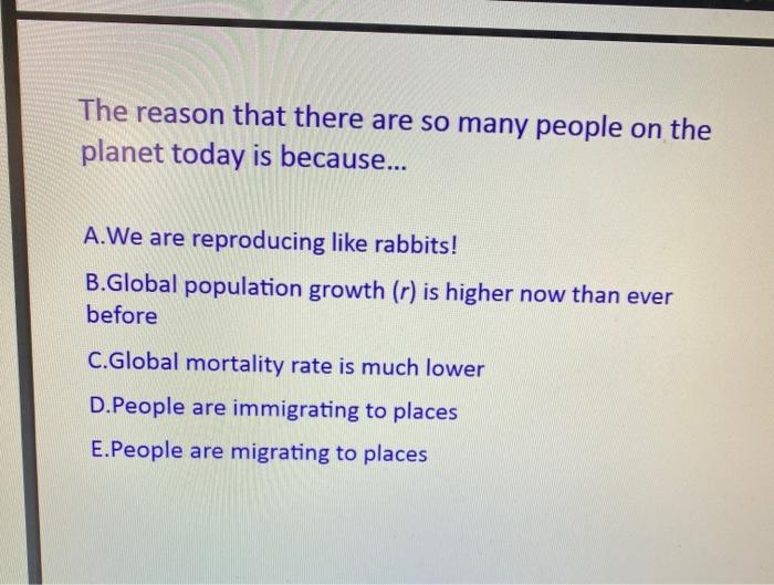 Solved ORGANISM TROPHIC LEVEL ? Chinook salmon In this food | Chegg.com