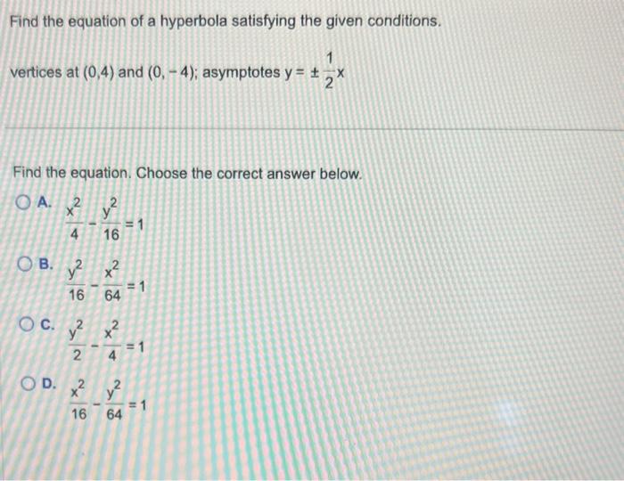 Solved Use the Gauss-Jordan method to solve the system of | Chegg.com