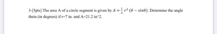 Solved Need Help With This Script On Mathlab Add Comments 