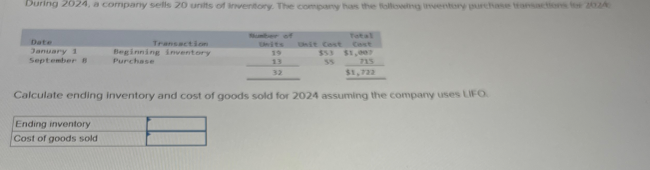 Solved \table[[,,Number | Chegg.com