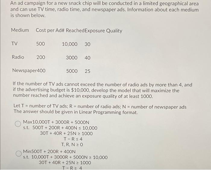 Solved hello, can someone please check my work?? if i am | Chegg.com