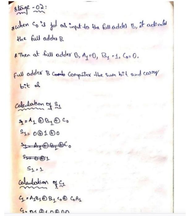 Solved SOLVE USING LT SPICE SOFTWARE ONLY OR DISLIKE SOLVE | Chegg.com