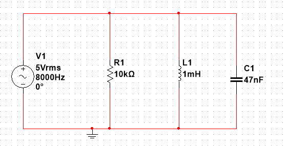 Solved calculate Current magnification through the reactive | Chegg.com