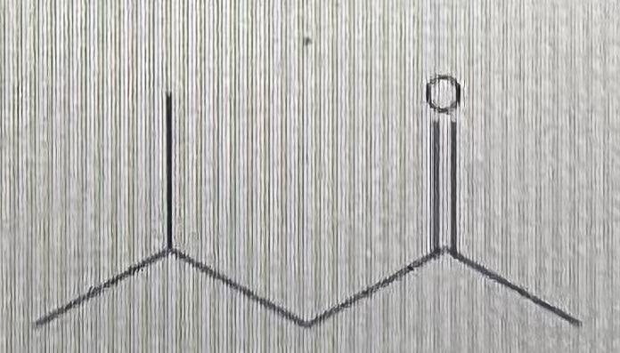 Solved What are the correct IUPAC names for these structures | Chegg.com