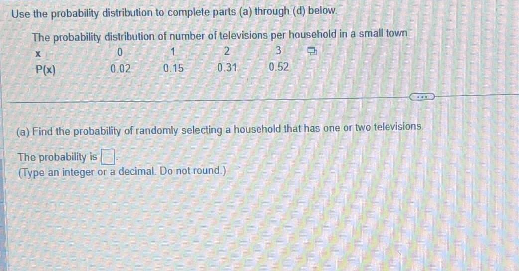 Solved please don't use chat gpt and give correct answer | Chegg.com