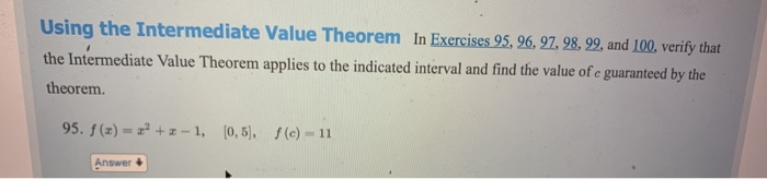 Solved Continuity of a Composite Function In Exercises 65, | Chegg.com