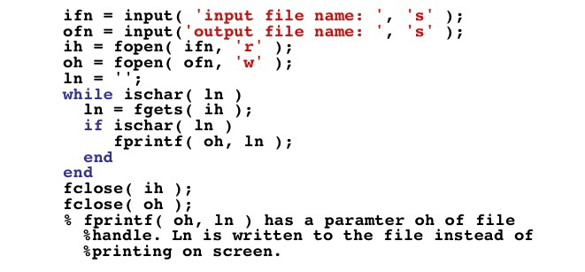 Solved This is MATLAB question. Please include source code | Chegg.com
