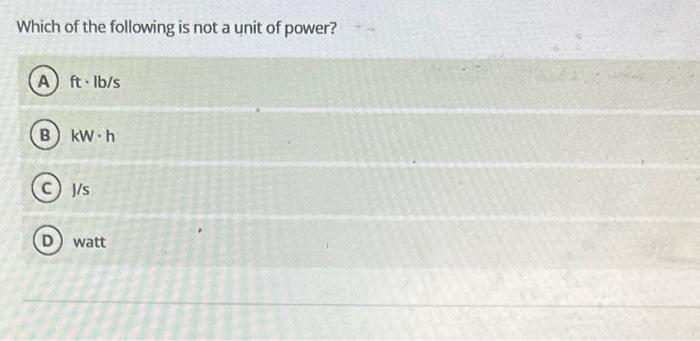 Solved The quantity 21mv2 is known as kinetic energy. | Chegg.com