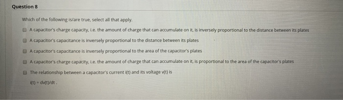 Solved Question 5 Convert the Following sinusoids to phasors | Chegg.com