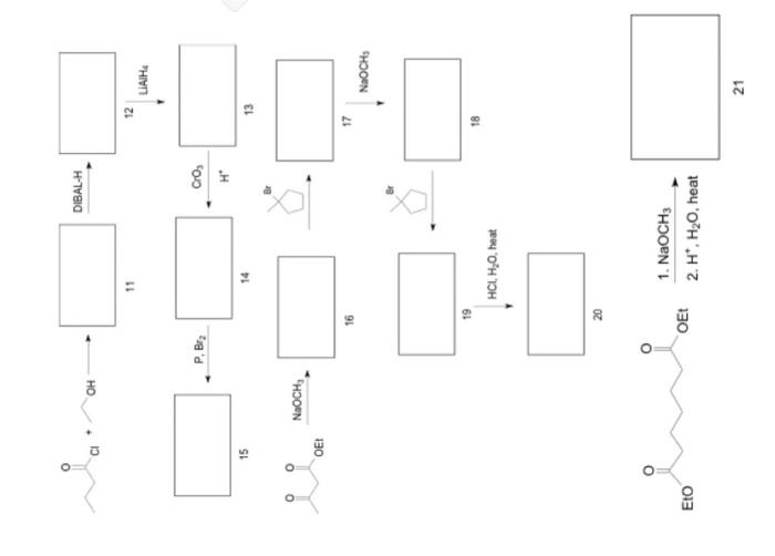 Solved Provide the major products (write "no reaction" if | Chegg.com