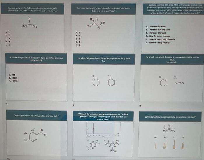 Solved c^c∞How many signals (including overlapping signals) | Chegg.com
