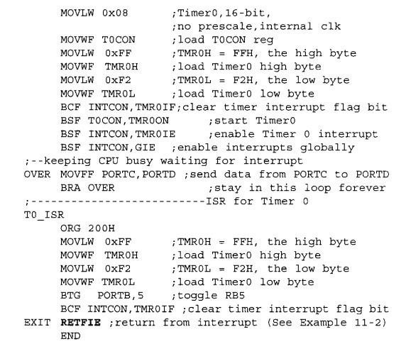 Solved can someone explain to me what this program does step | Chegg.com